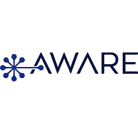 Aware